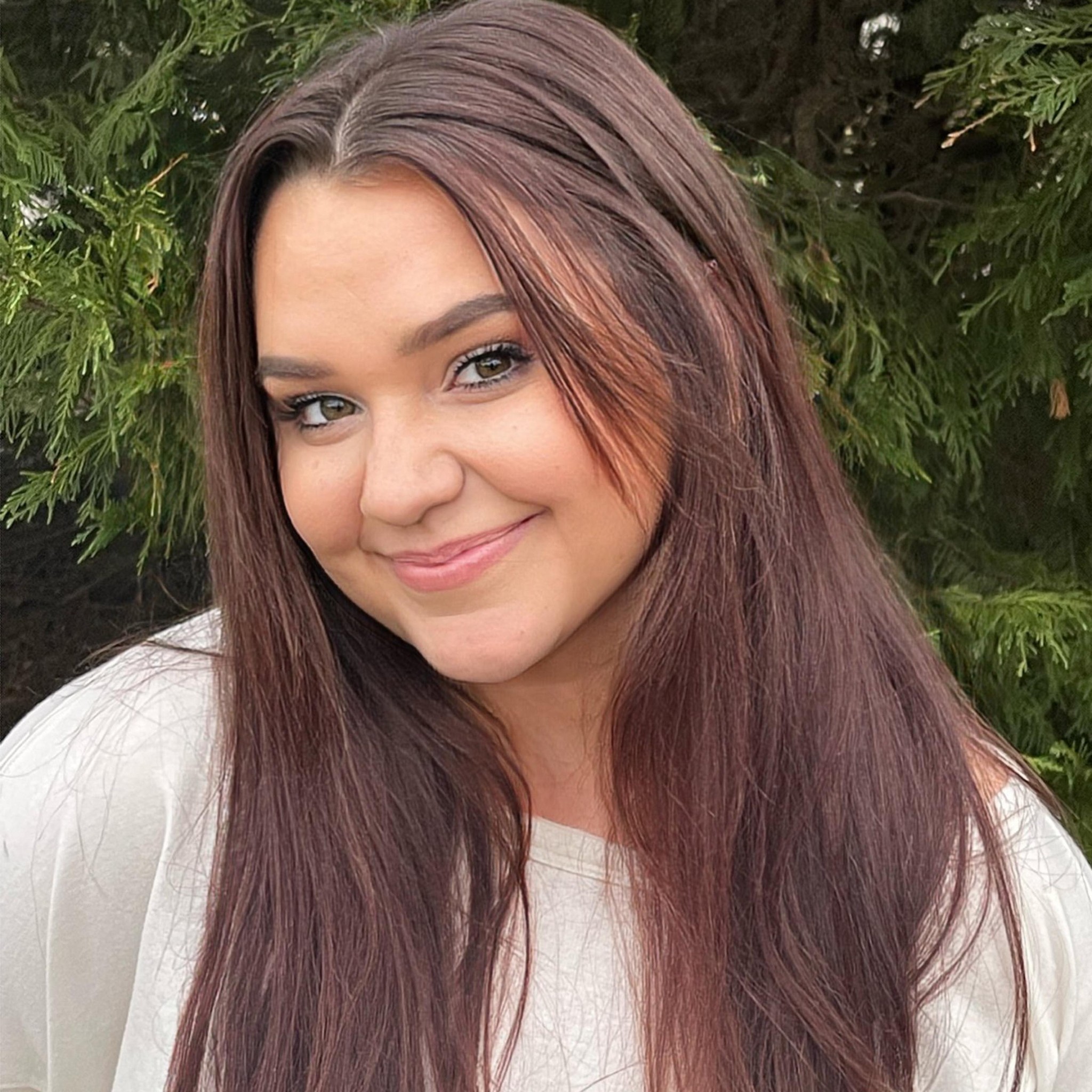 Fibonacci: Beauty in Python - E-PORTFOLIO